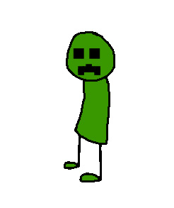 Draw Yourself