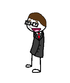Draw Yourself