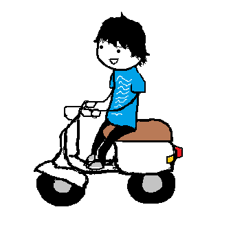 Draw Yourself