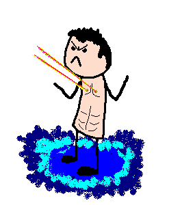 Draw Yourself