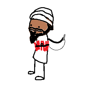 Draw Yourself