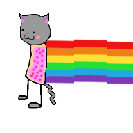 Draw Yourself