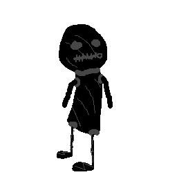 Draw Yourself